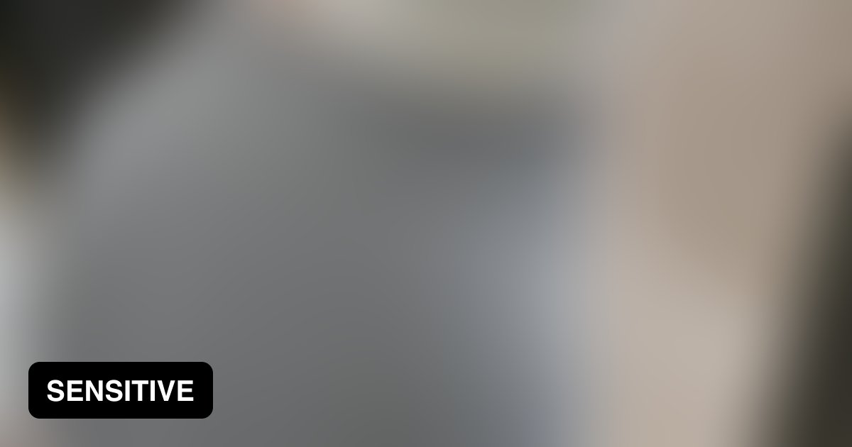 Tight string on underneath - 9GAG