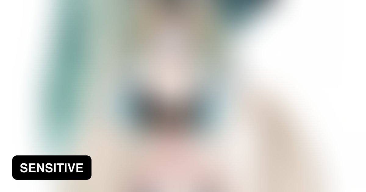 Iroha doing a handstand (by Hotarukaki) - 9GAG