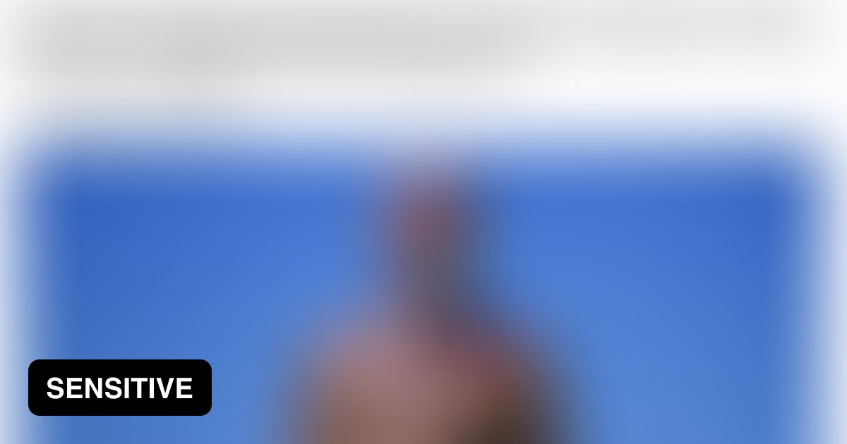 Turtle Hermit in real life!!! - 9GAG