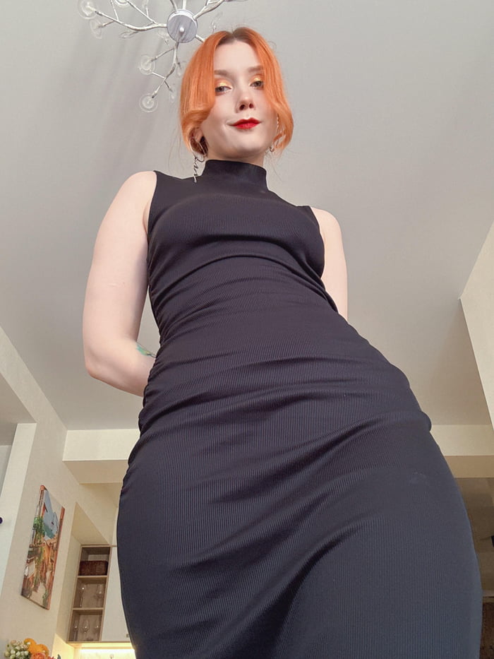 Perfectly tight - 9GAG