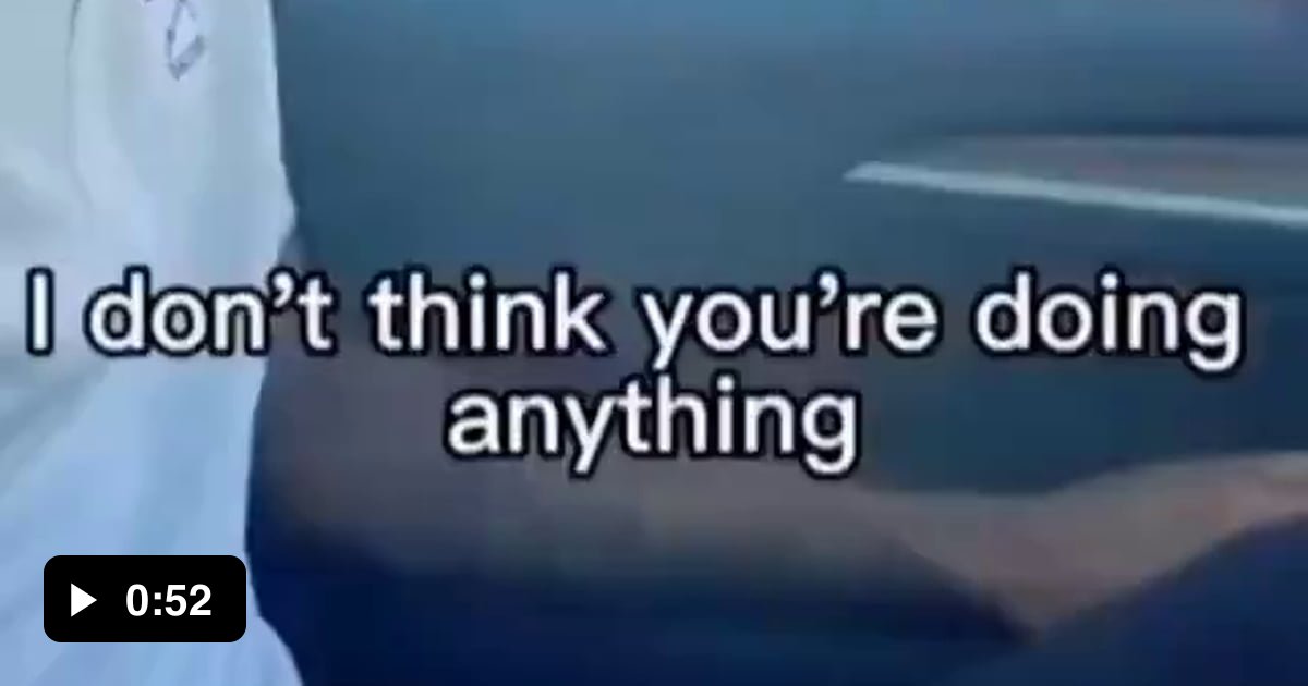 I cant figure out who is more in the wrong here - 9GAG