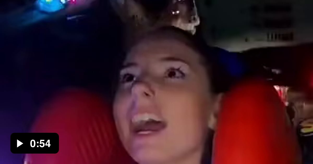 Miss Slingshot Nr.2 - 9GAG