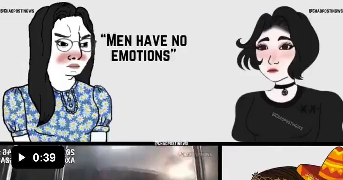 I´m not crying. you are crying - 9GAG