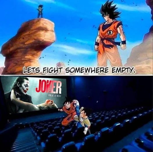 Technically true - 9GAG