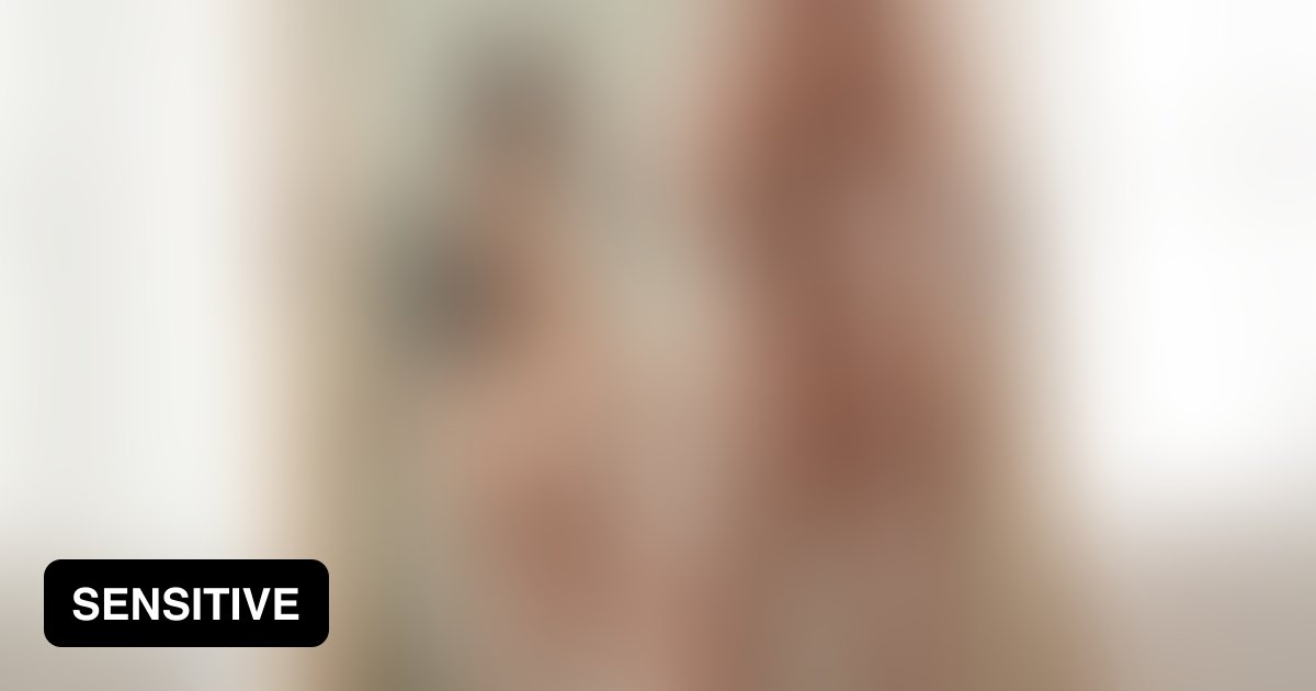 Your shy naughty Korean - 9GAG