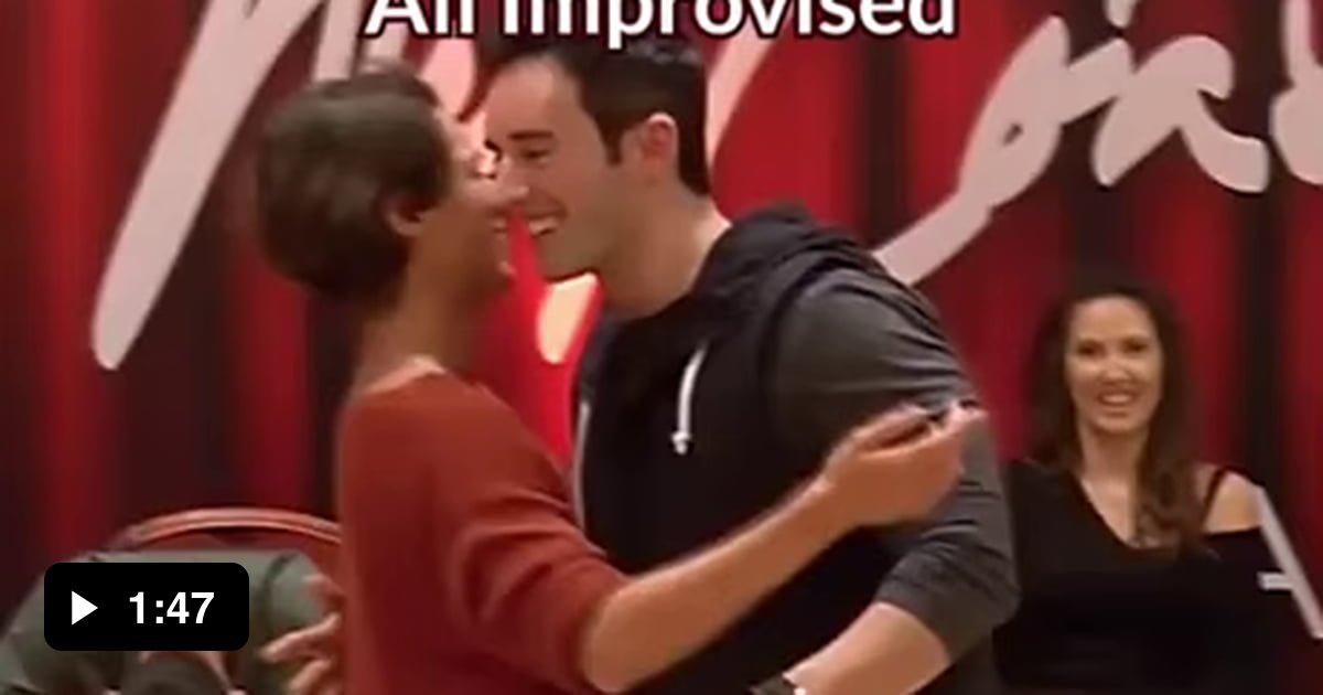 ...it's been here before but what the heck, have it again... - 9GAG