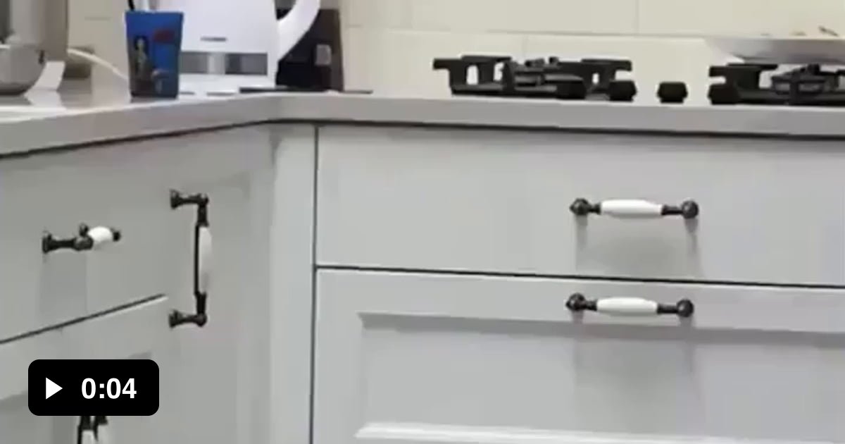 Small Kitty Big Goals - 9GAG