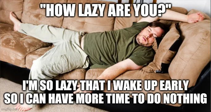 Me every weekend - 9GAG