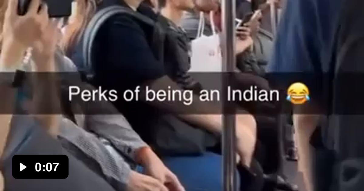 Modern problems require modern solutions - 9GAG