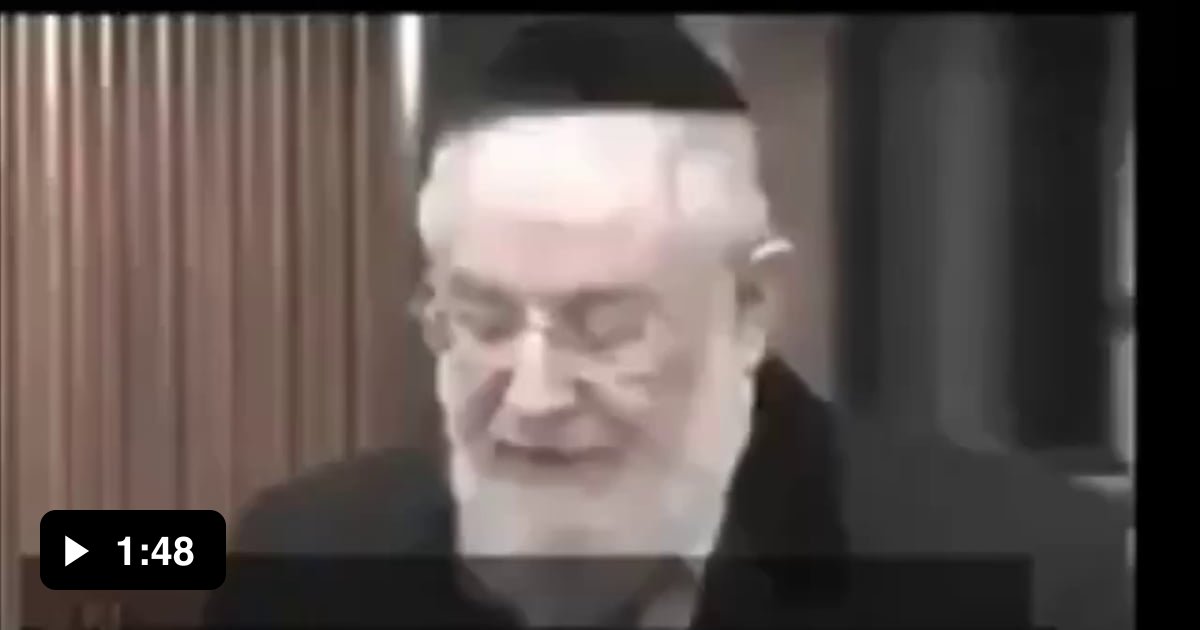 Waa op is a muslim bot waa - 9GAG