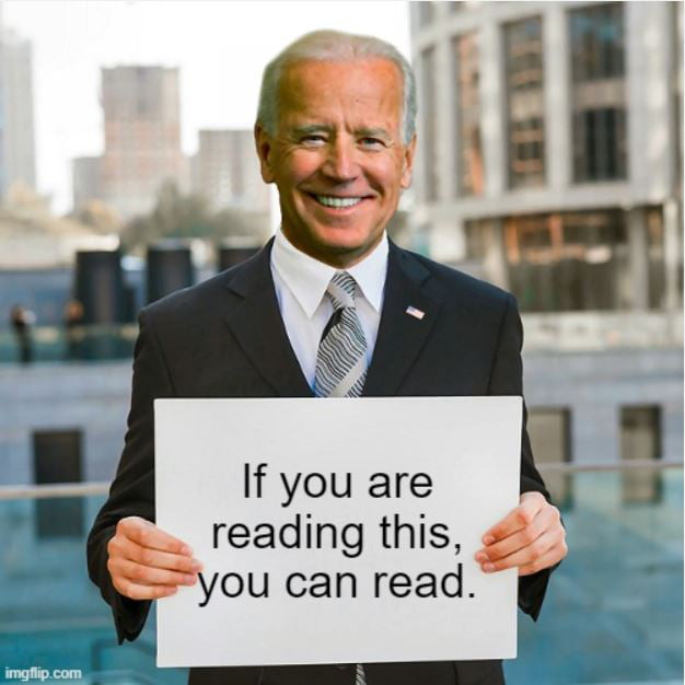 Memes can be funny without being political - 9GAG Memes can be funny without being political - 9GAG