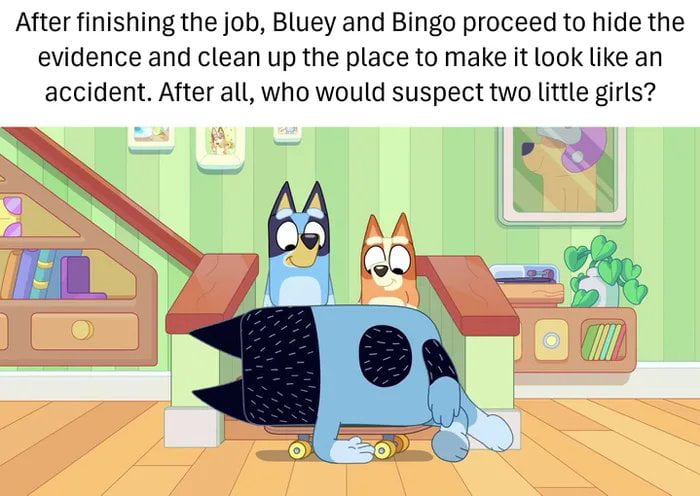 I literally lol'd - 9GAG