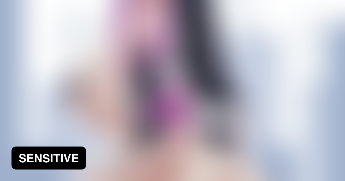 Sister Gignat - 9GAG