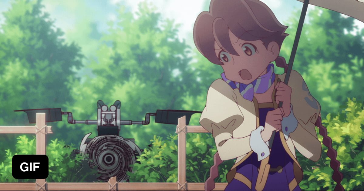 Intercepting the sniper - 9GAG