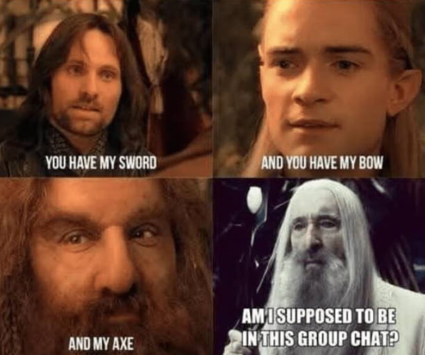 Wooops wrong Wiz - 9GAG