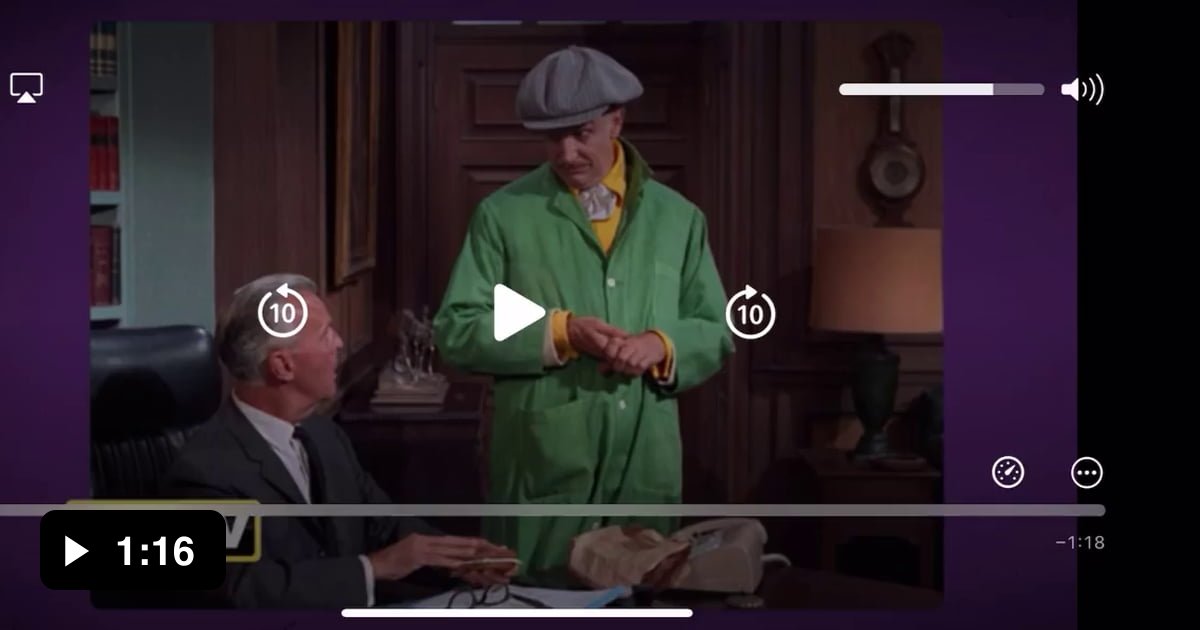 EGGHEAD…Diabolical. Whether scrambled or fried. - 9GAG