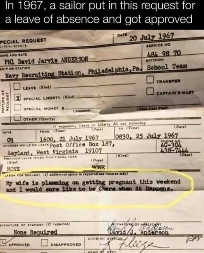 Wise decision - 9GAG