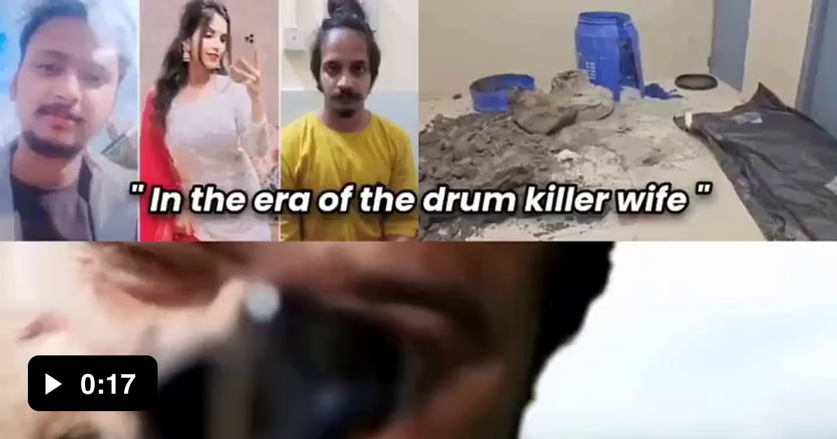 Protector Wife - 9GAG