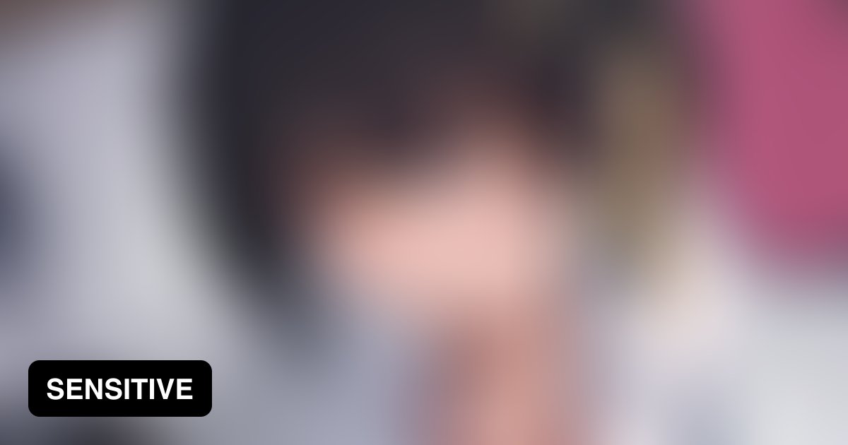 Female Rover blep - 9GAG