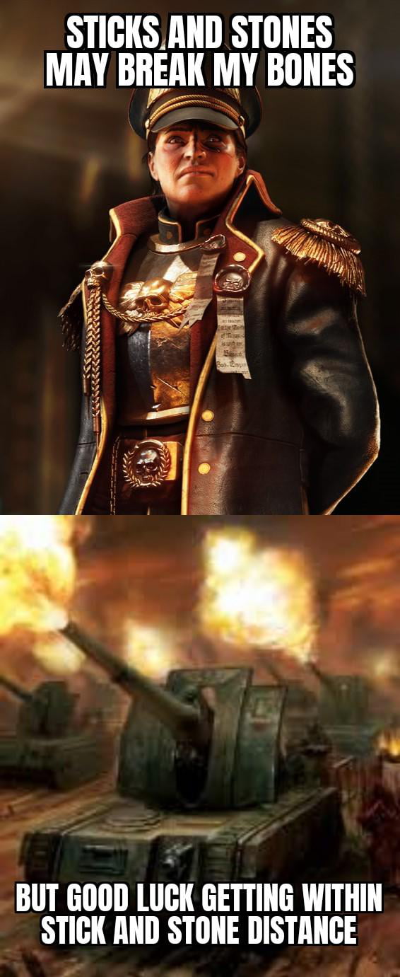 Dear grid coordinates... - 9GAG