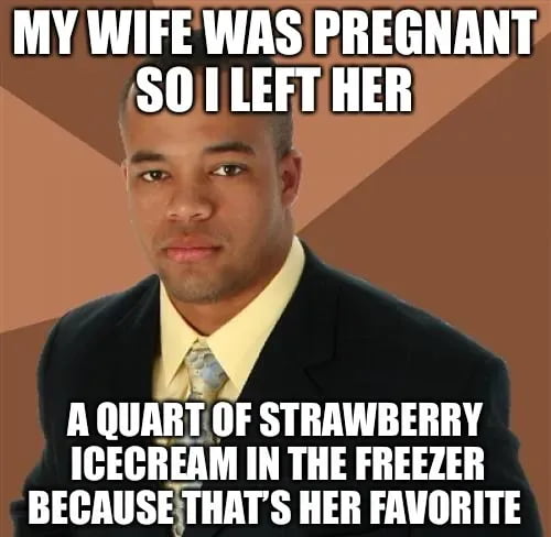 The best old meme - 9GAG