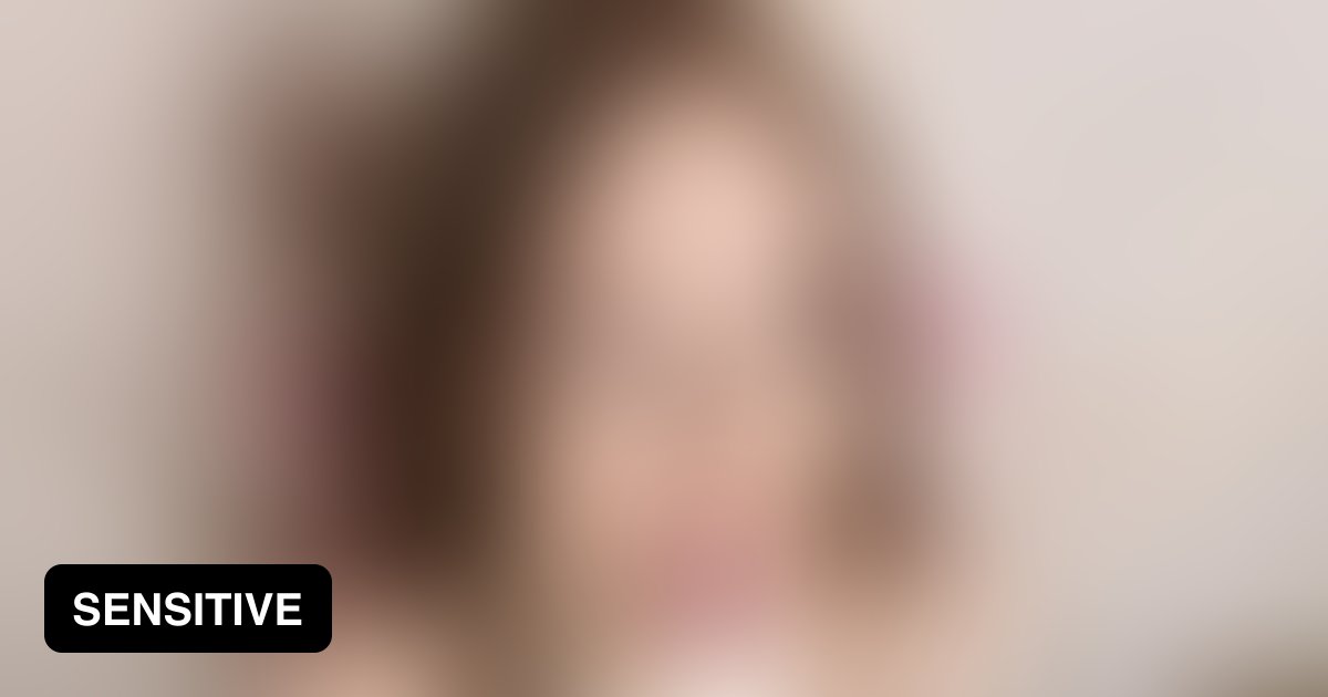 Perfect angle - 9GAG