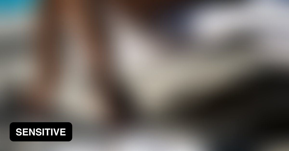 Enjoying the Sun - 9GAG