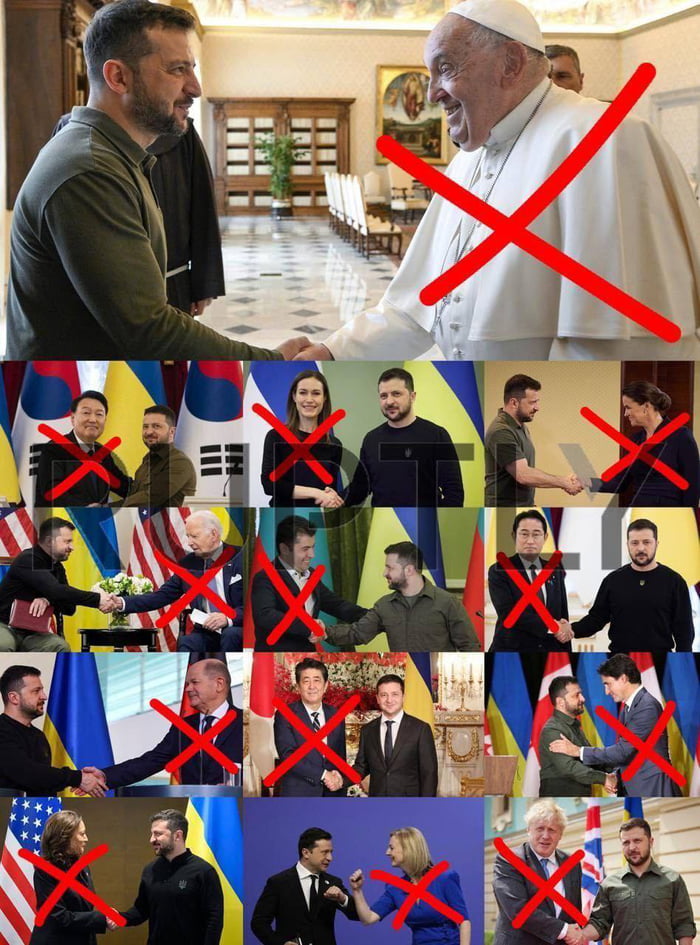 Works every time. - 9GAG