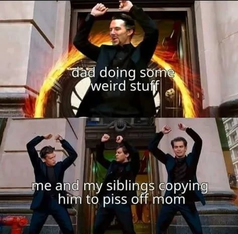 Title - 9GAG