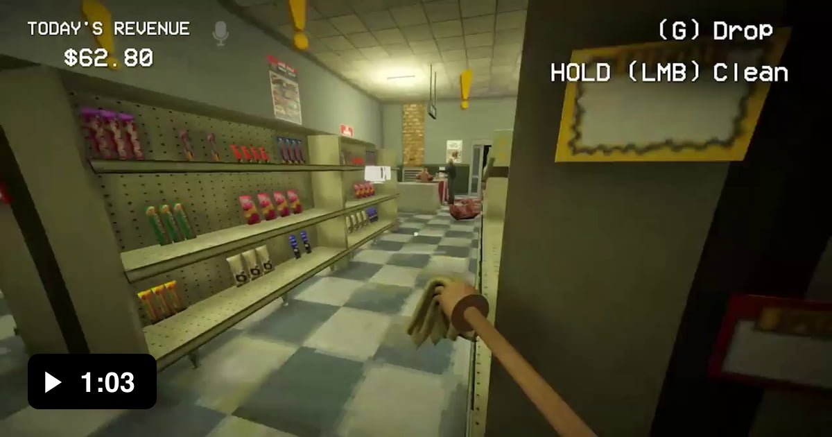 This Game Makes Everyone Look Suspicious! 🧐 - 9GAG