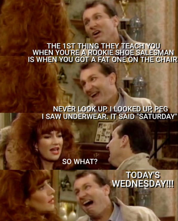 Modern-day Hero - 9GAG