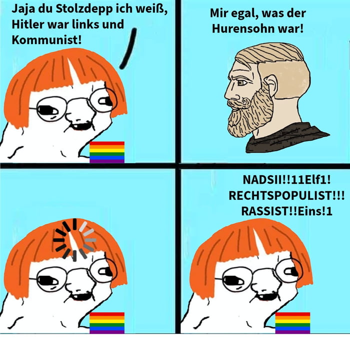 Hihi 9gag