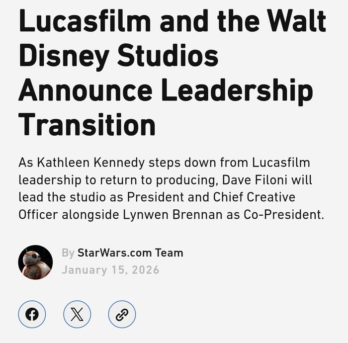 It is finally official. Just a decade too late. - 9GAG