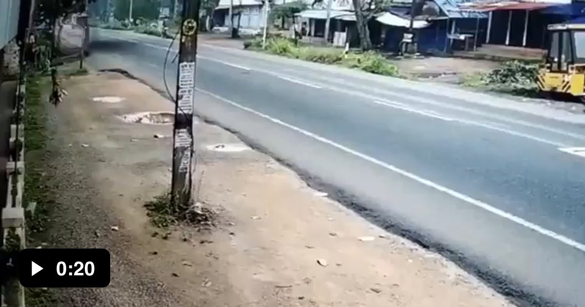 Guardian Angel Working Overtime - 9GAG