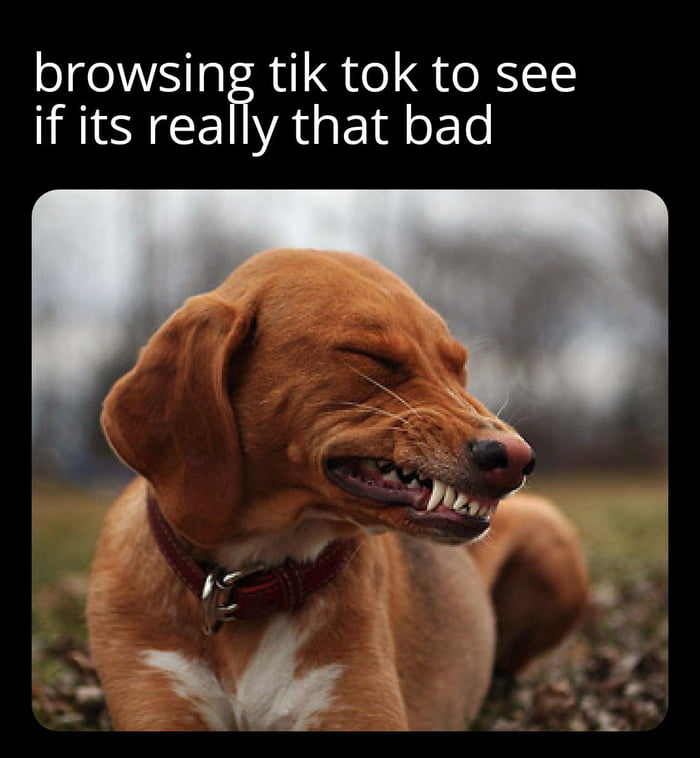 Cringe overload - 9GAG