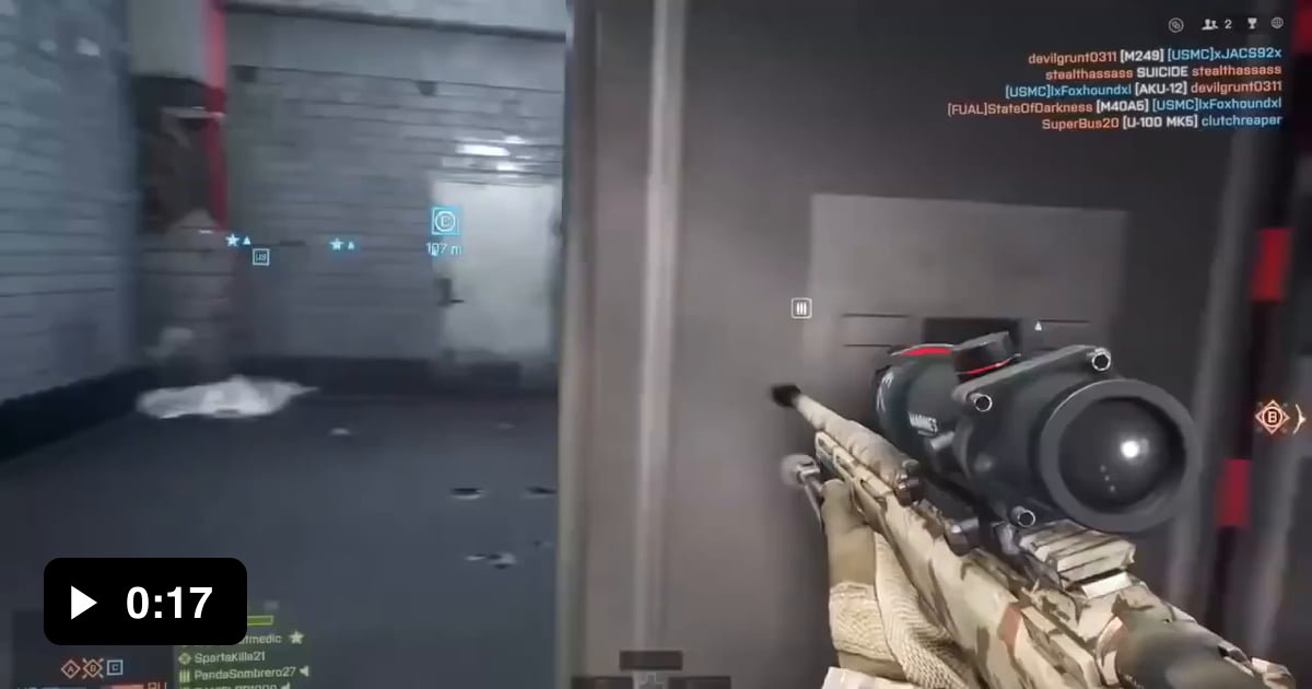 When you really have a bad ping in games - 9GAG