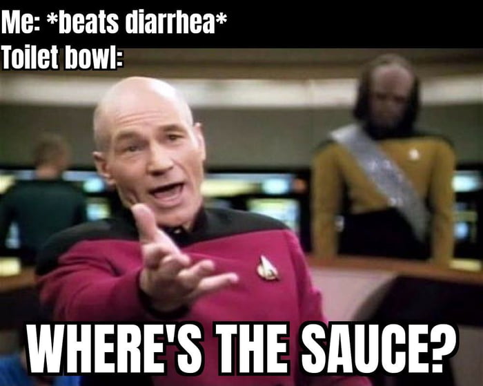 Had to spell check that - 9GAG