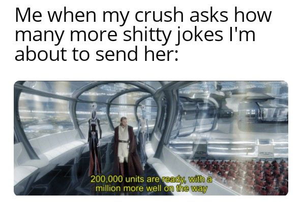 Random bullshit go - 9GAG