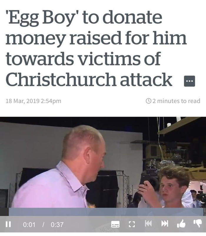 Thanks For Sticking Up For Christchurch Egg Boy We Can t Thank You Enough 9GAG thanks-for-sticking-up-for-christchurch-egg-boy-we-can-t-thank-you-enough-9gag