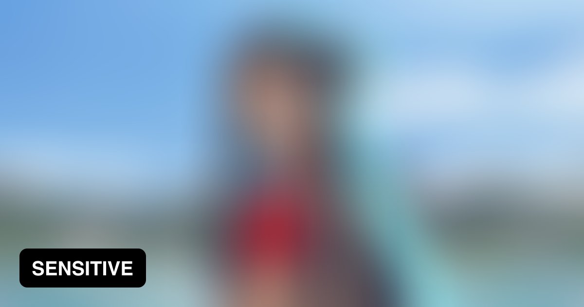 Strike a pose - 9GAG