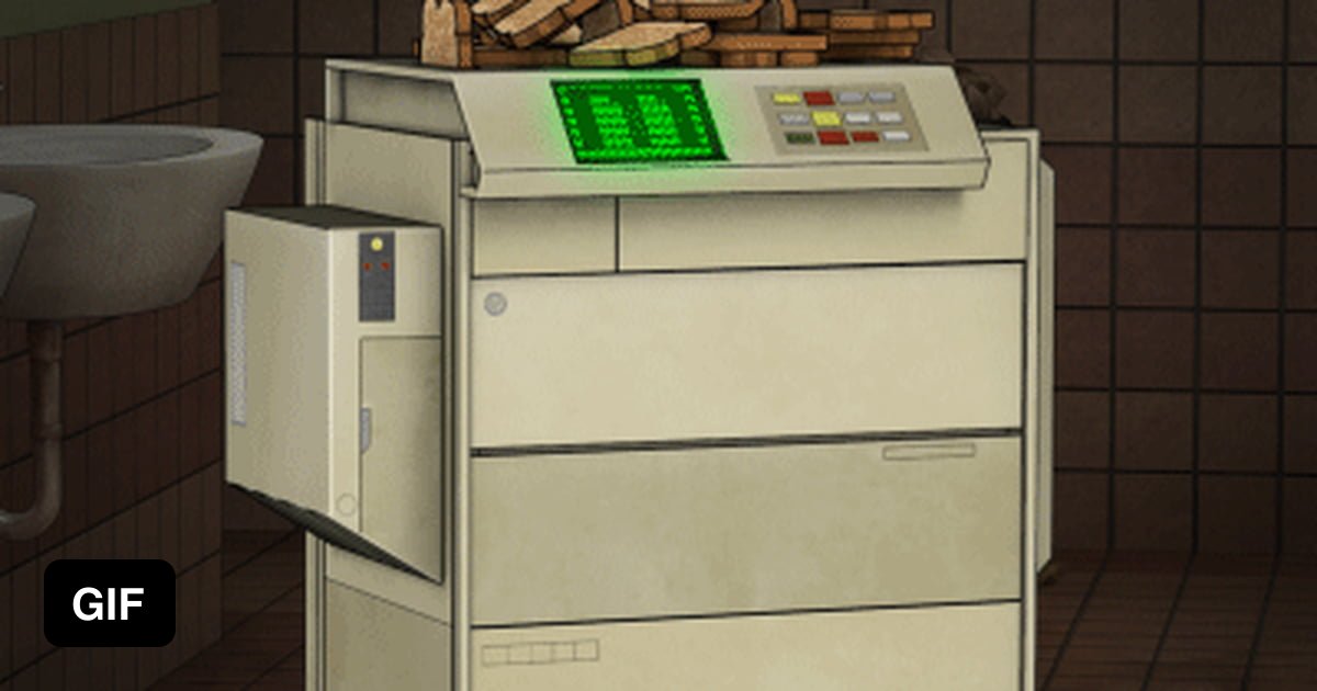 Someone build this pls - 9GAG