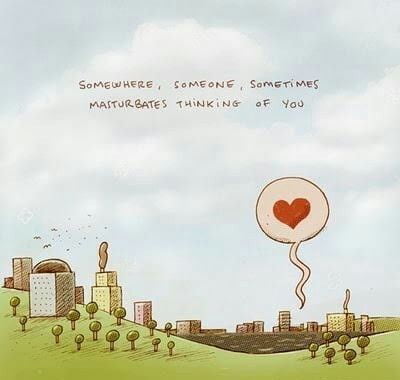 In case you’re having a bad day, just know this to be true - 9GAG