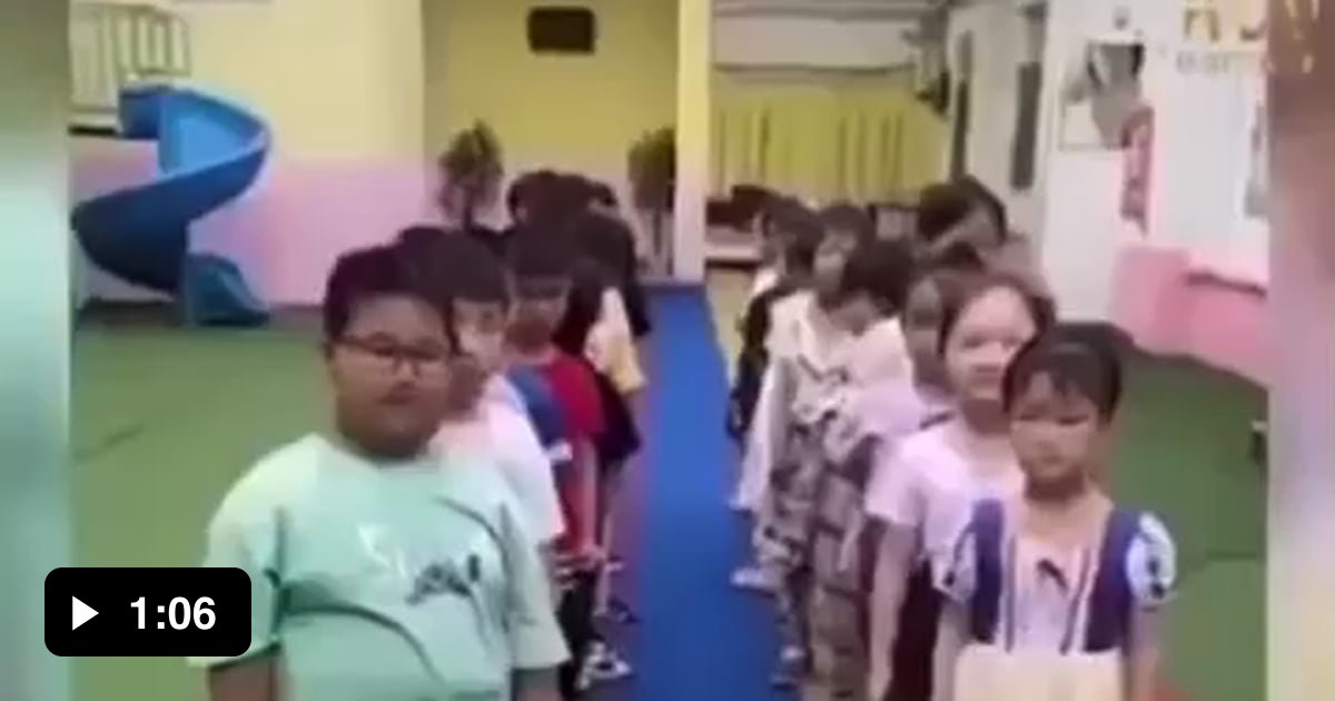 No one read titles - 9GAG