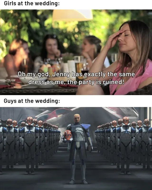 Same heart! Same blood! - 9GAG