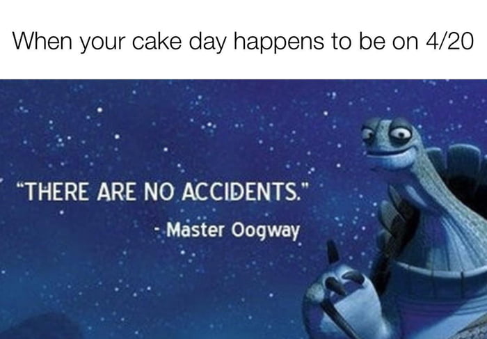 Realizing 3 years later - 9GAG