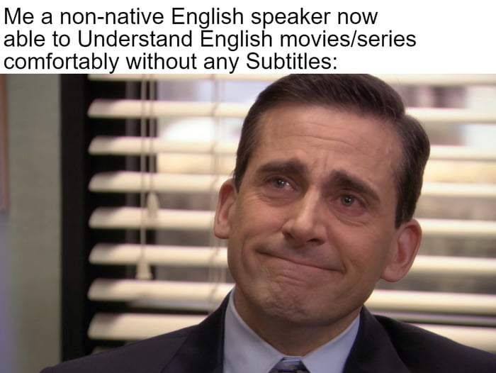 Feeling Proud 9GAG feeling-proud-9gag