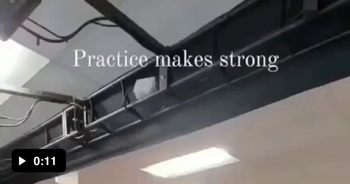 Practice - 9GAG