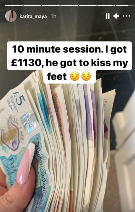 Women are living on tutorial mode with cheats enabled. - 9GAG