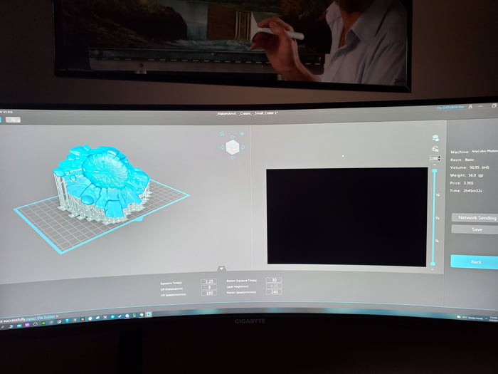 What's on your printer today? - 9GAG