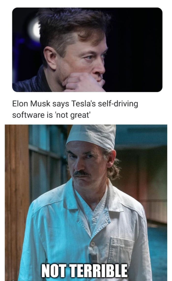 Let's proceed - 9GAG